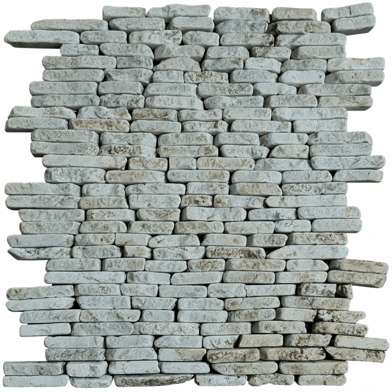 Home - Indonesian Stones